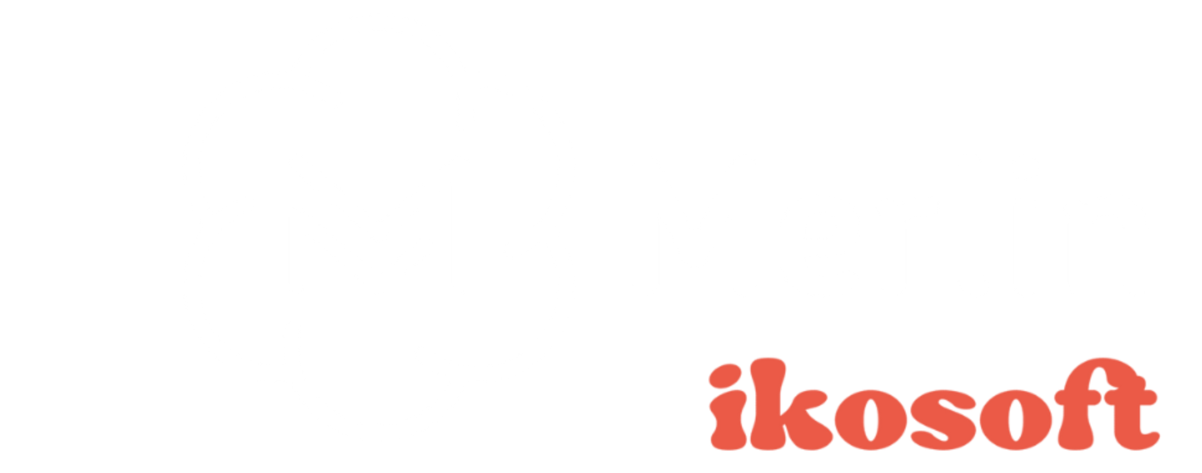 Home - Merlin - Ikosoft